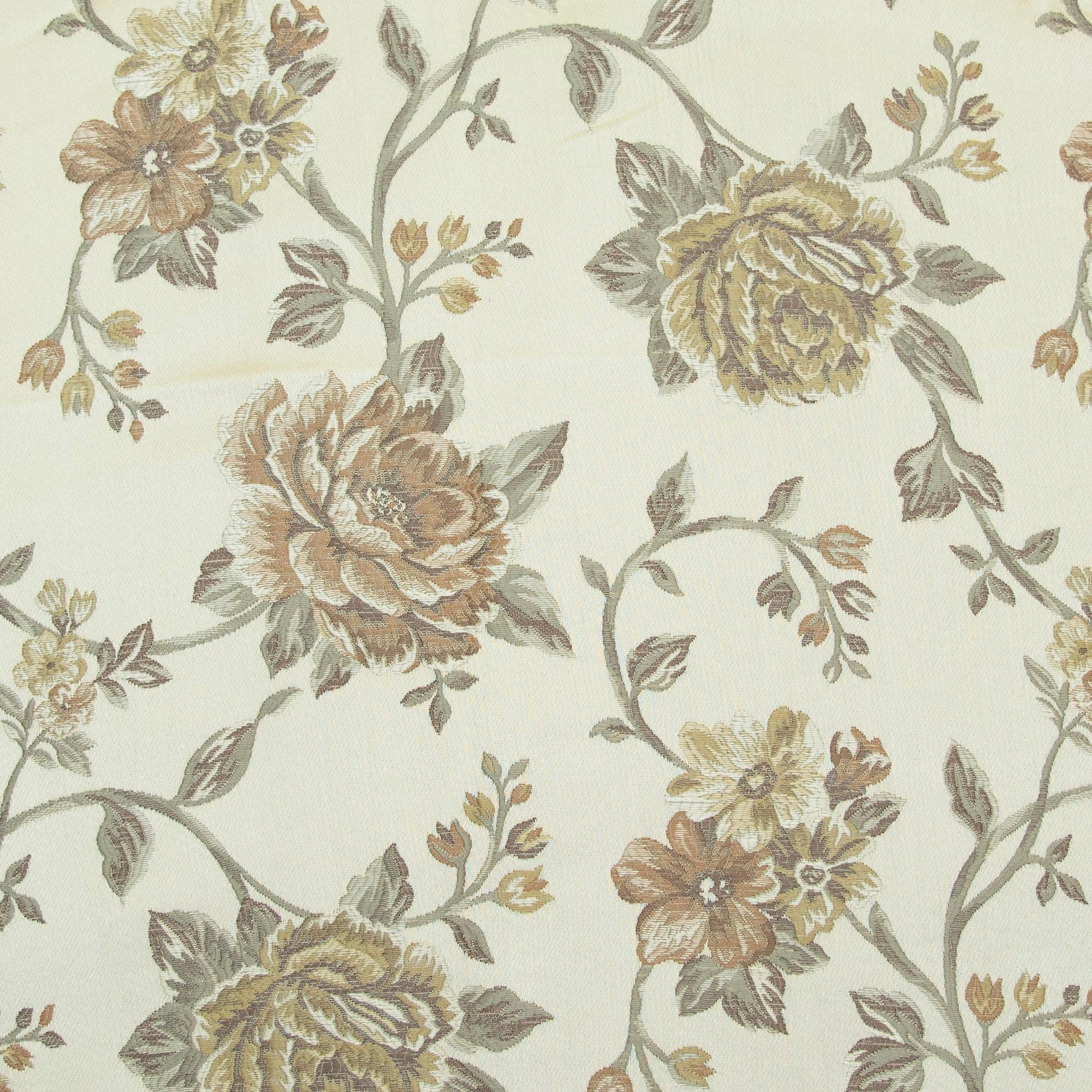 Ankara Vine – Decora Furnishings