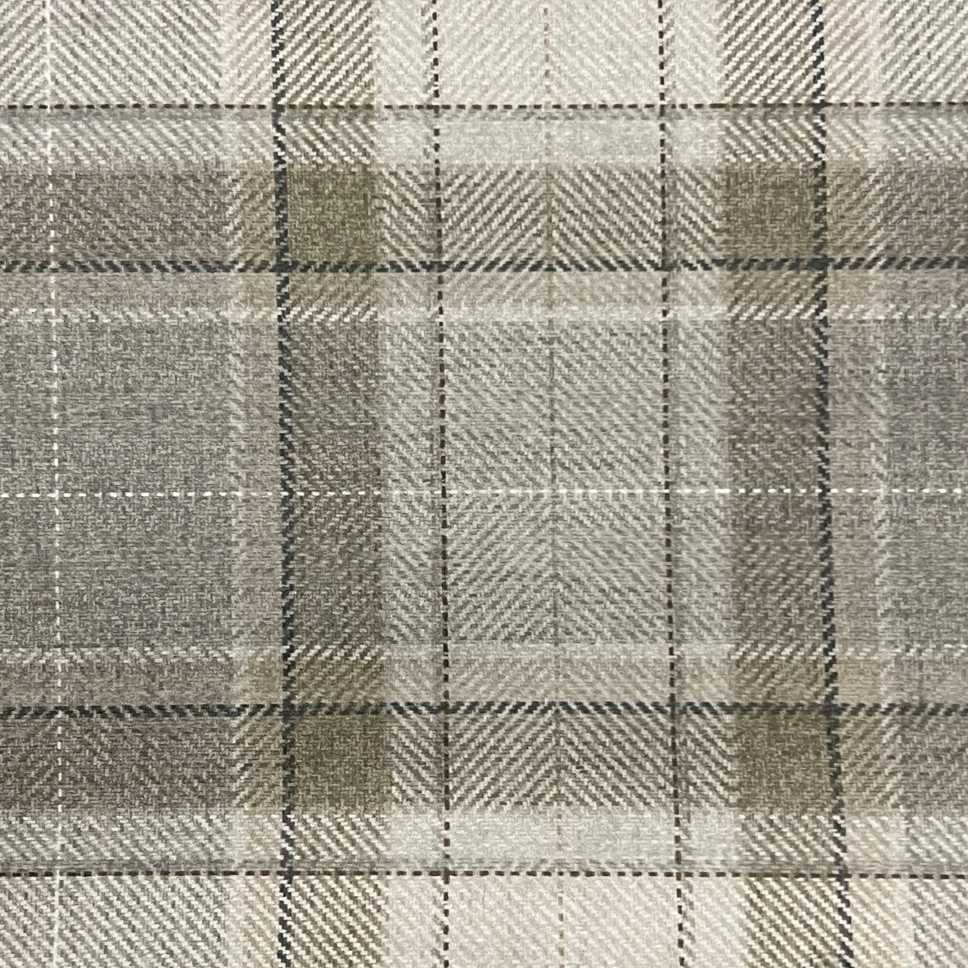 Madras Checks – Decora Furnishings